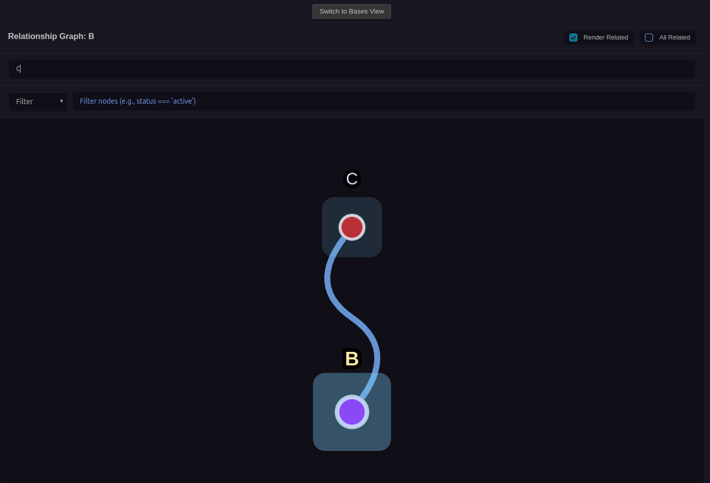 Features Overview | Nexus Properties